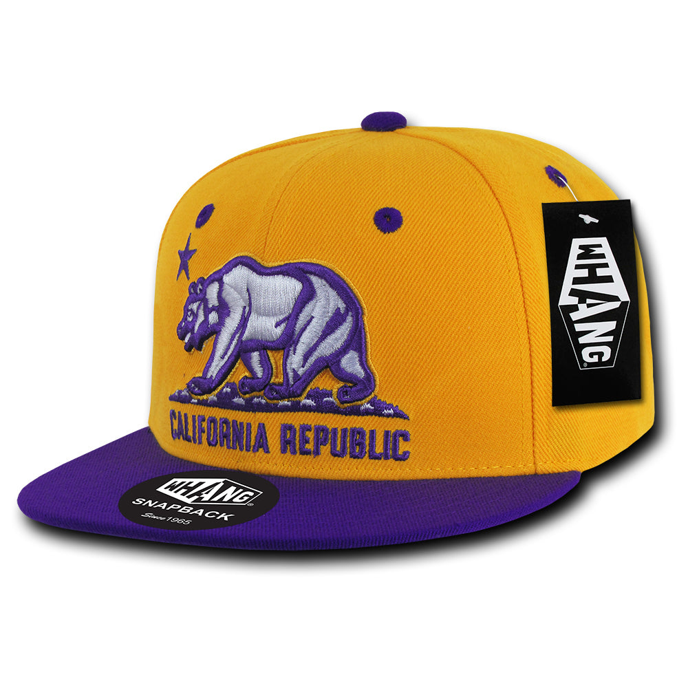 California Republic Clothes - California Hoodies, T-Shirts, Sweaters!