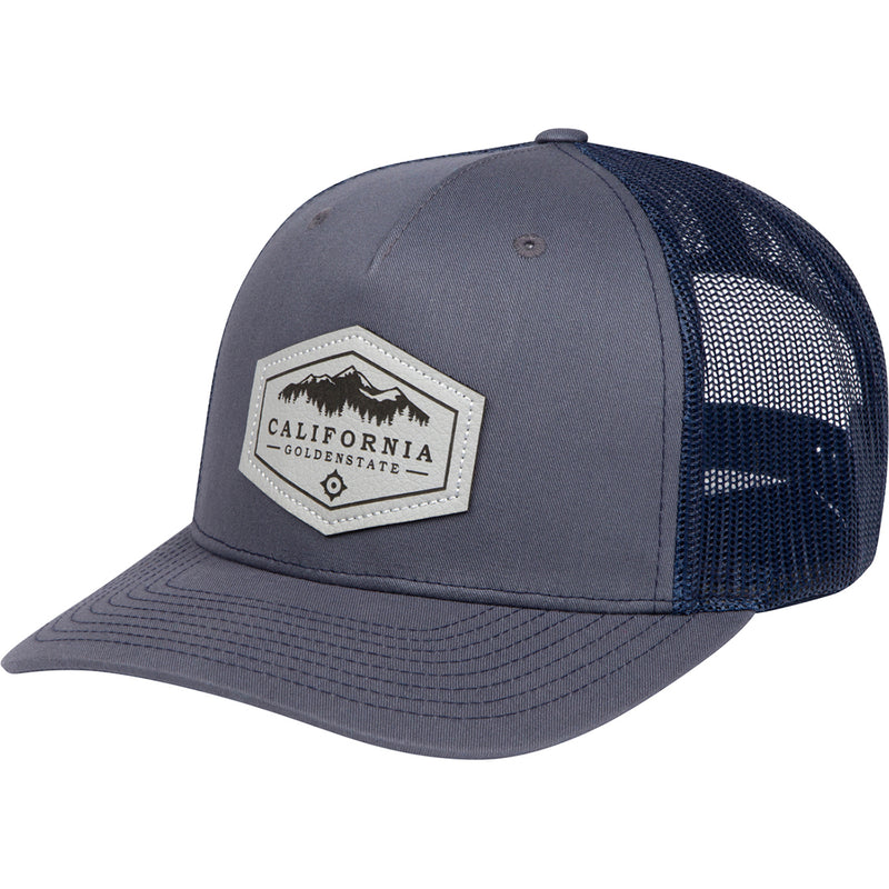 California Republic Hats - Snapbacks, Caps, Beanies, and more ...